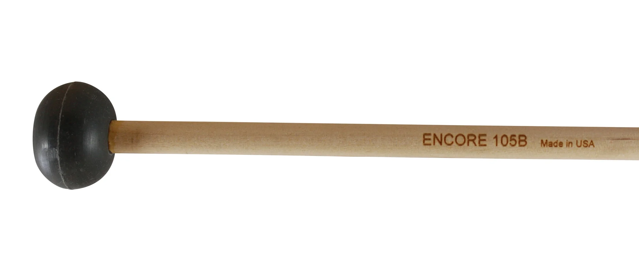 About | Encore Mallets, Inc. | Master Mallet-Smith Lewisville, TX