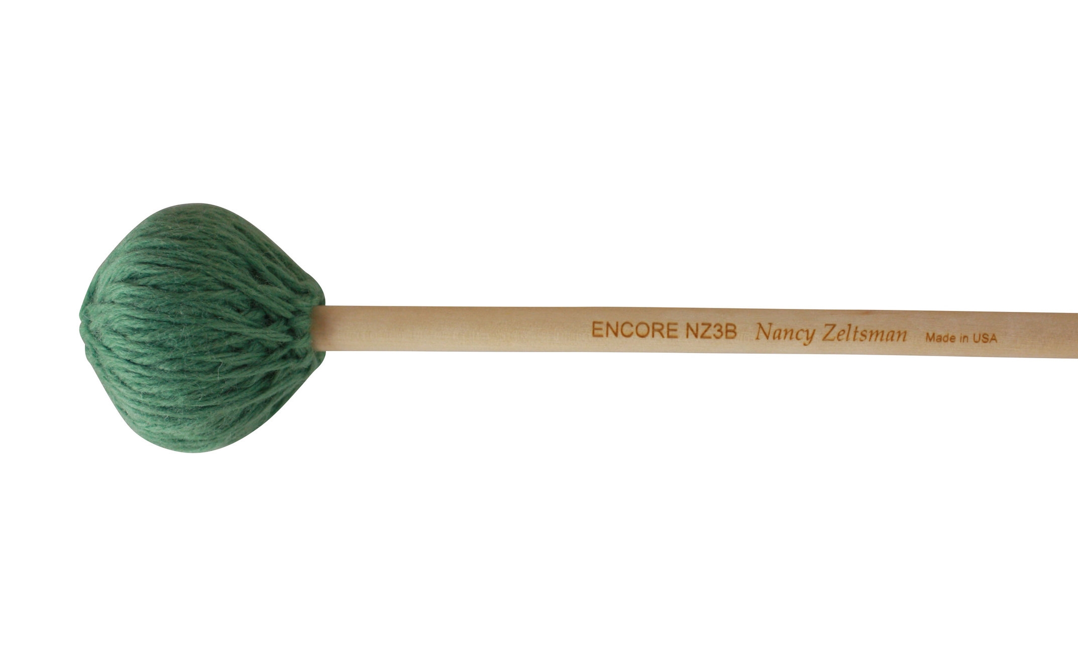 About | Encore Mallets, Inc. | Master Mallet-Smith Lewisville, TX