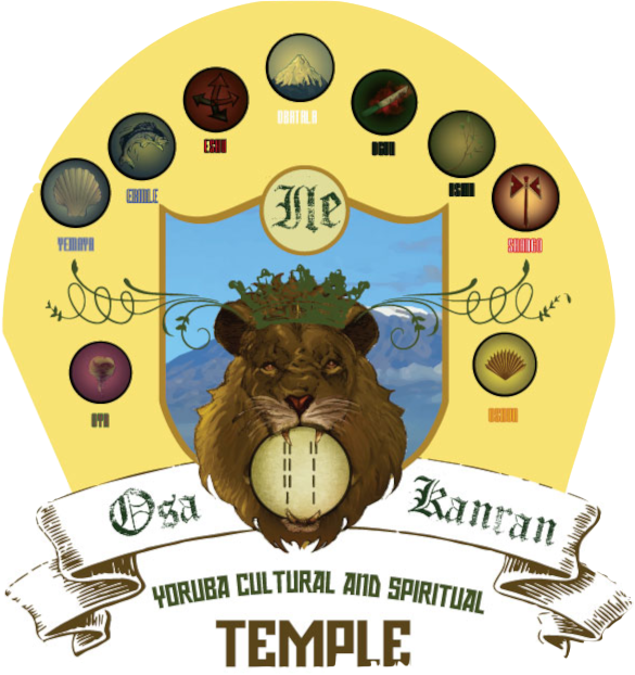 Yoruba zodiac signs 60 photos - Astrologytoyou.com