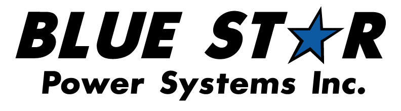Sales — GSS