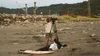 About us — The Cigarette Surfboard