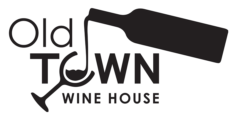Old Town Wine House