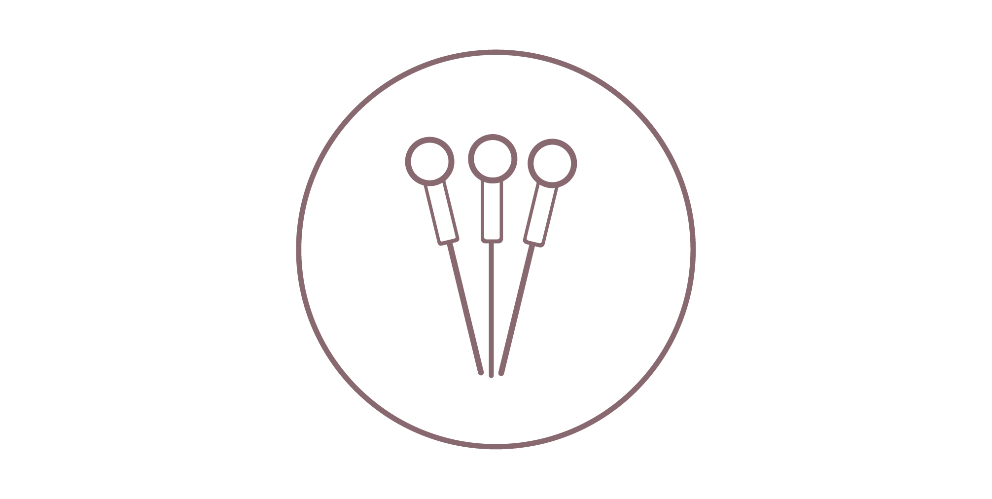 Acupuncture Needle Png