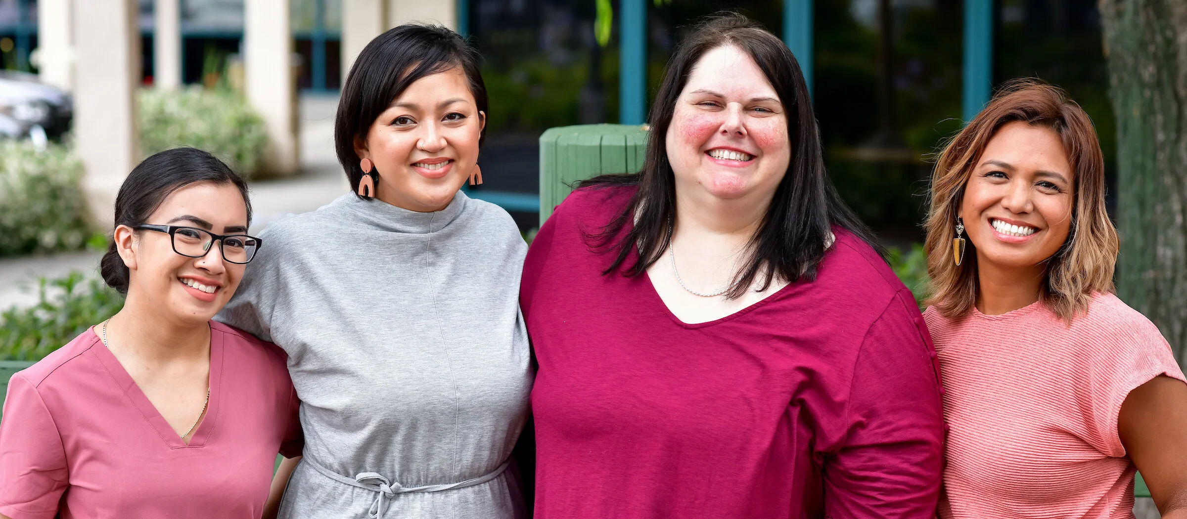 Our Team — Pivot Acupuncture