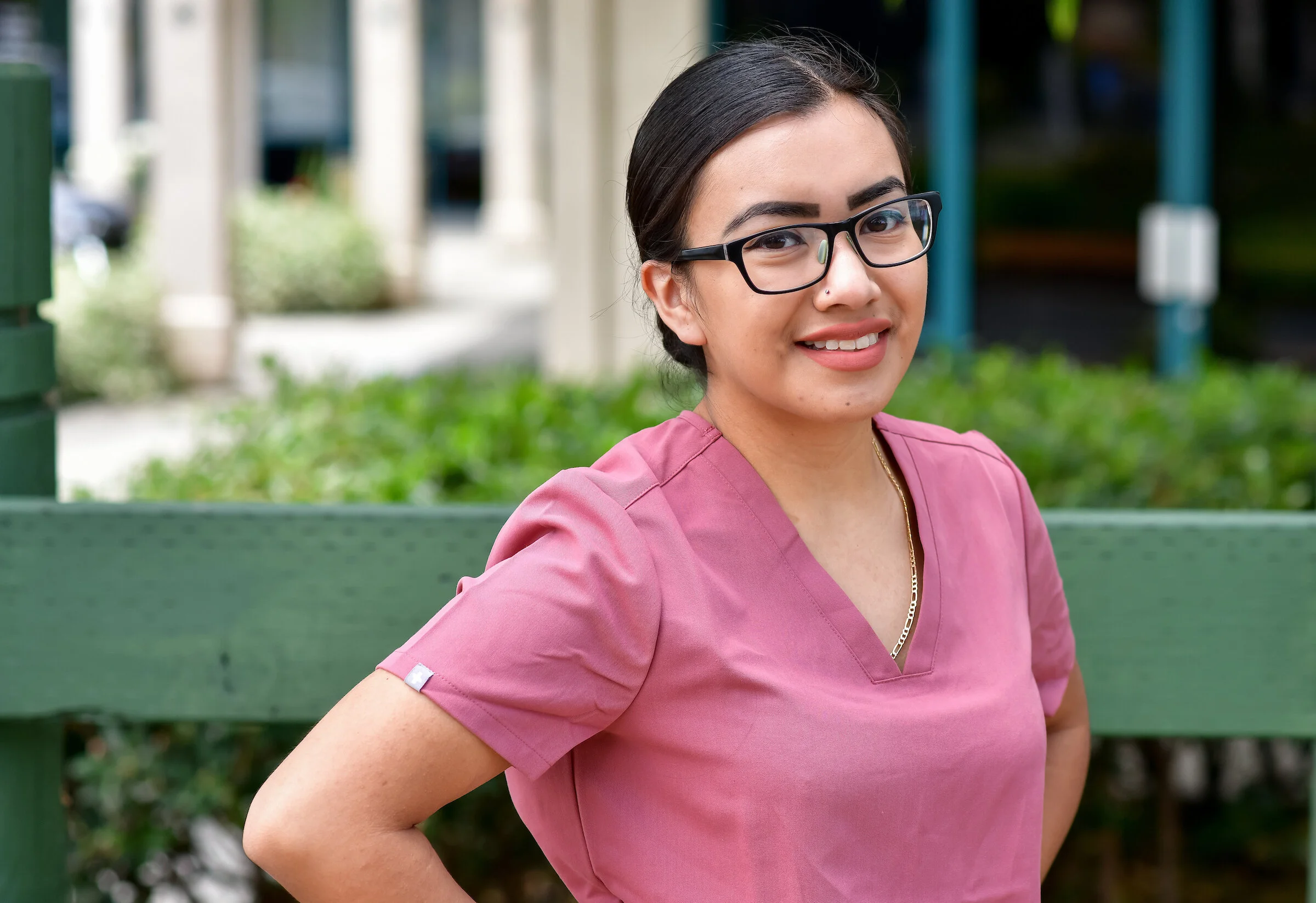 Our Team — Pivot Acupuncture