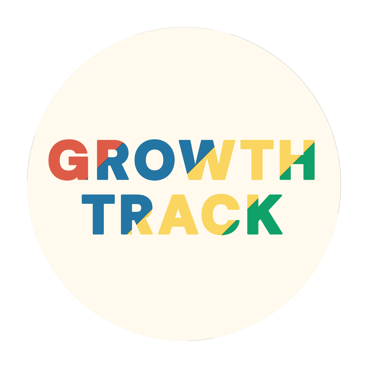Growth Track | FBCA