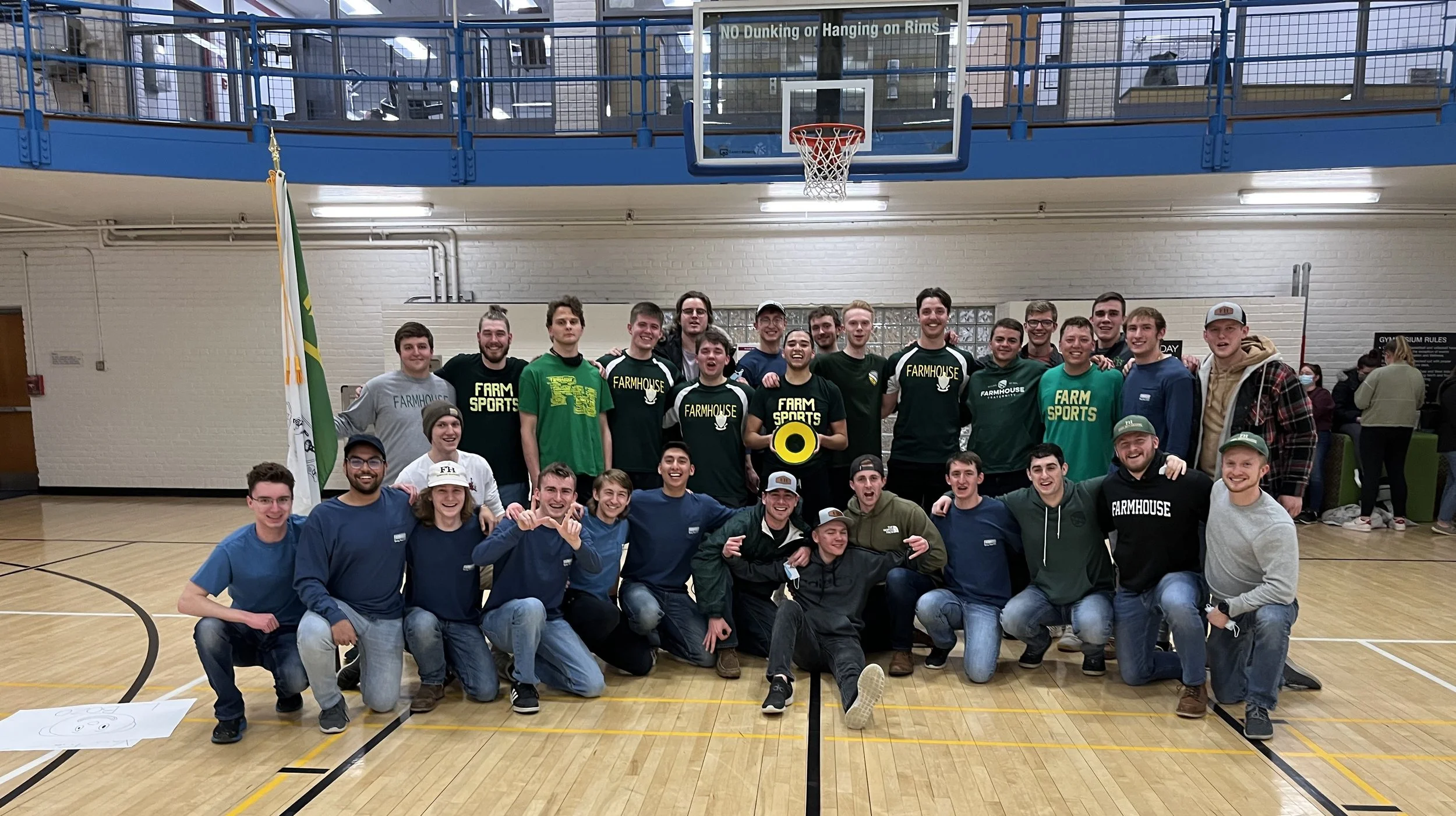 About — Minnesota FarmHouse Fraternity