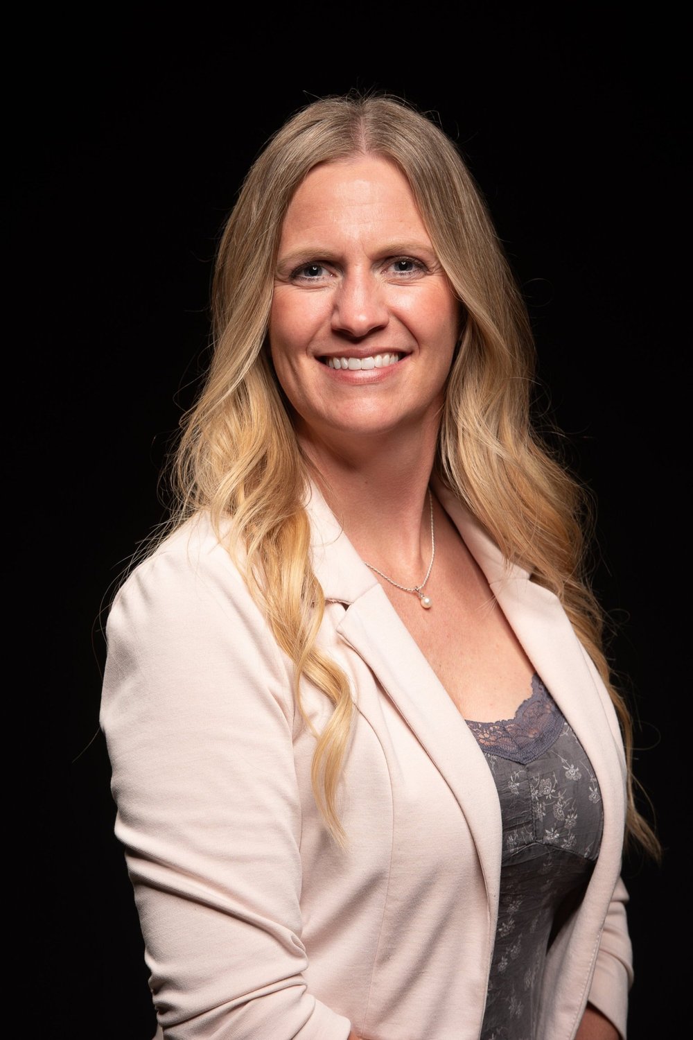 Council & Staff — City of Casselton