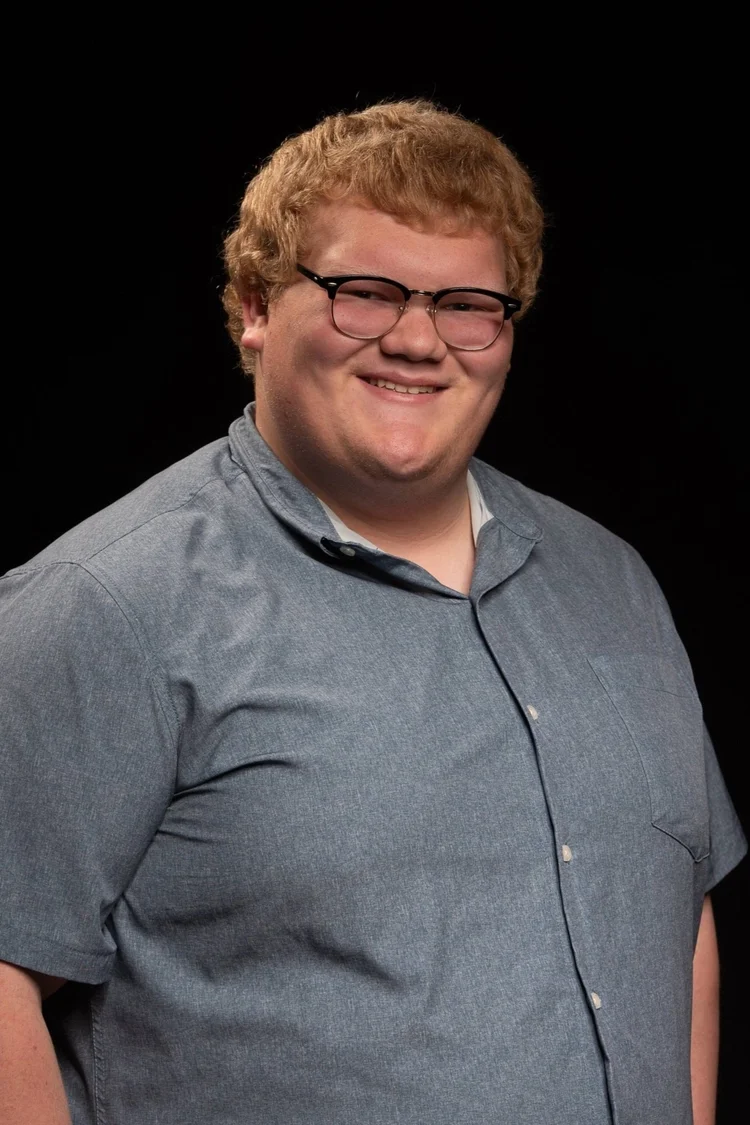 Council & Staff — City of Casselton