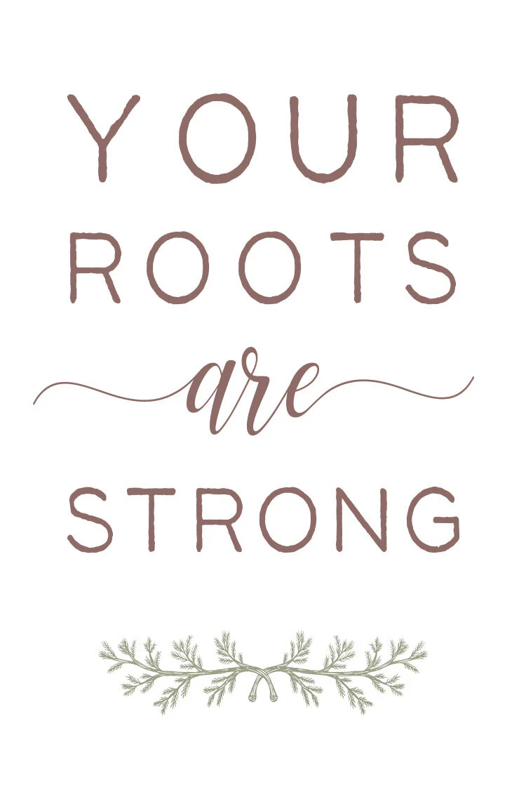 Give a Gift That Grows — Little Saps - Gift Trees