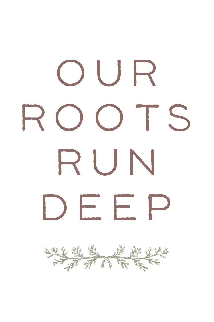 Give a Gift That Grows — Little Saps - Gift Trees