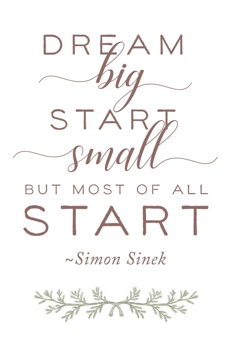 Give a Gift That Grows — Little Saps - Gift Trees