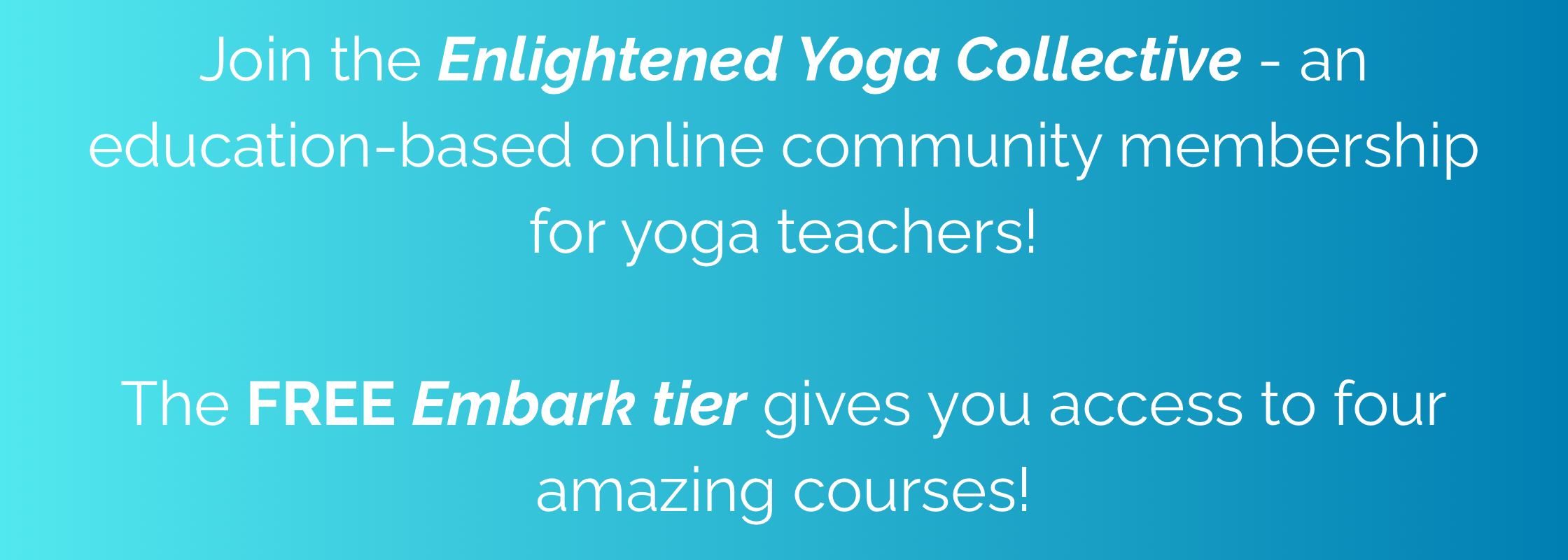 About - Doctor Yogi