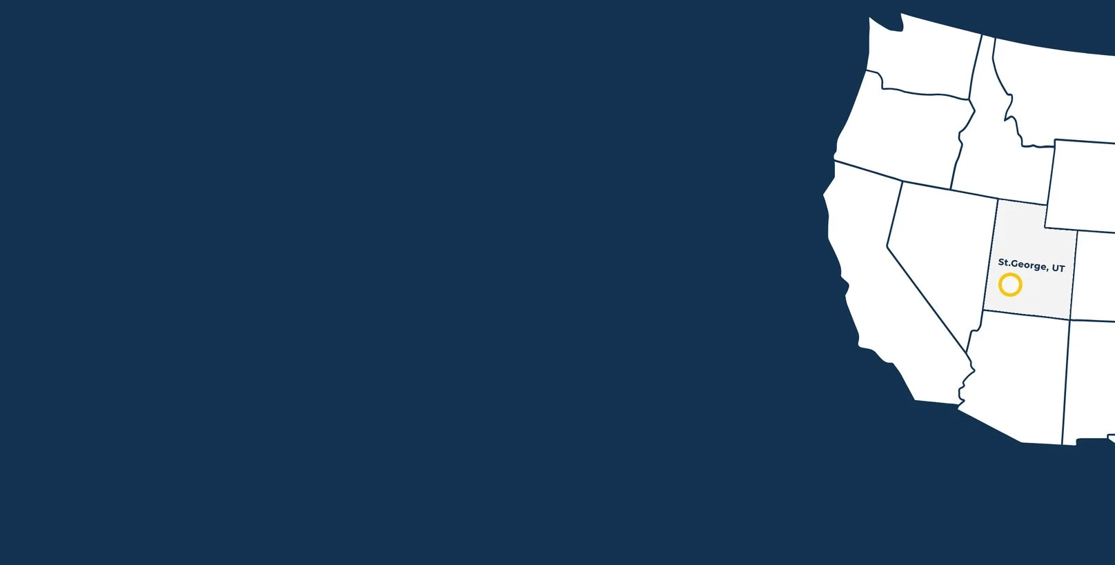 SunRiver Communities