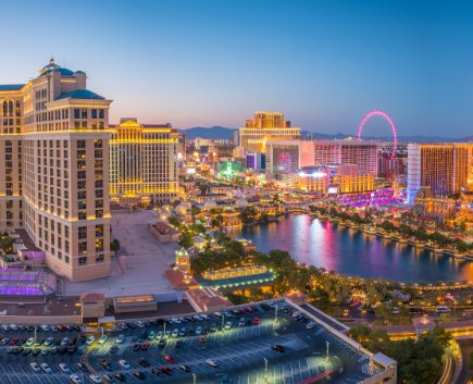 Southern Utah — SunRiver Communities