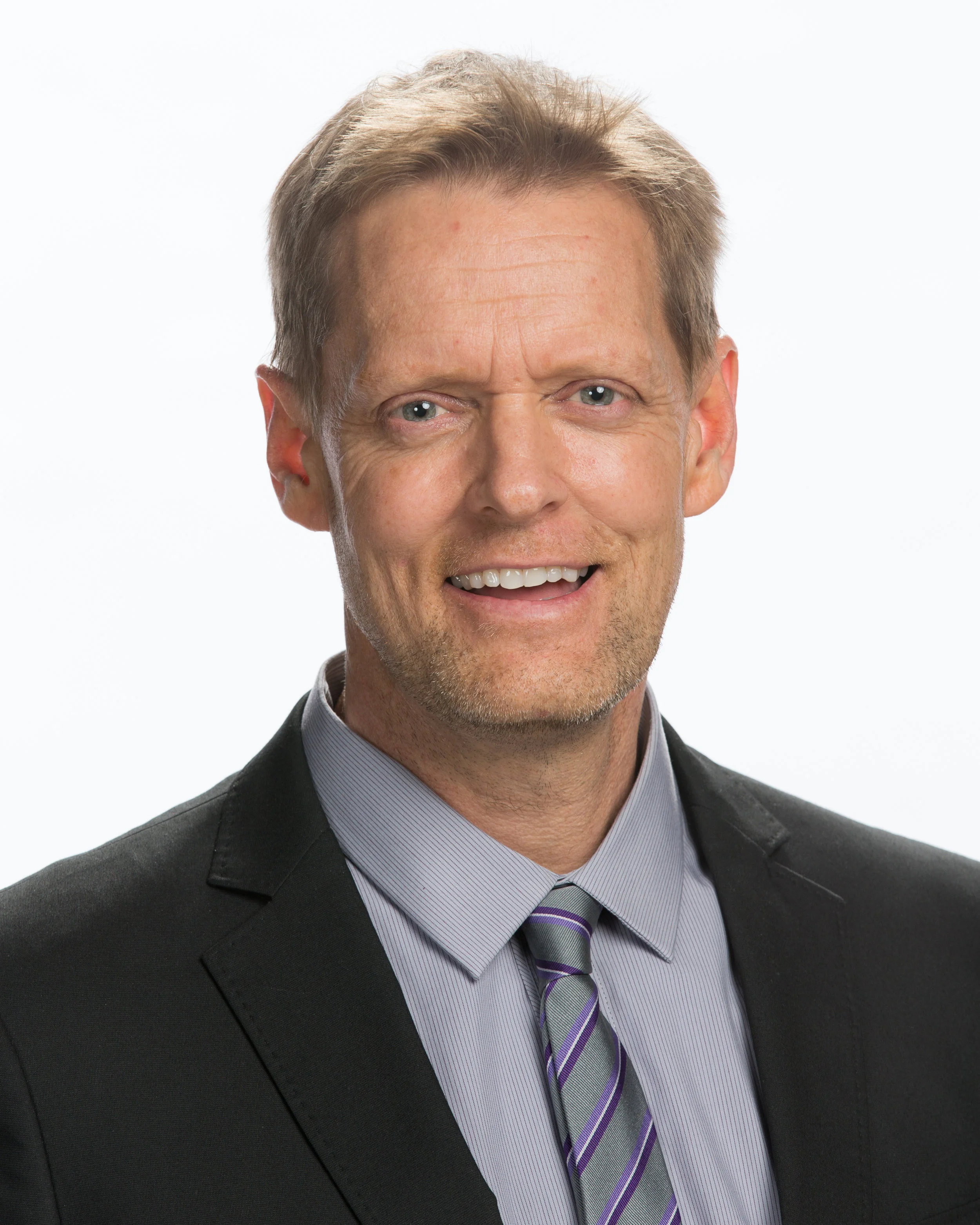 No Mortgage Payments For Life — SunRiver Communities