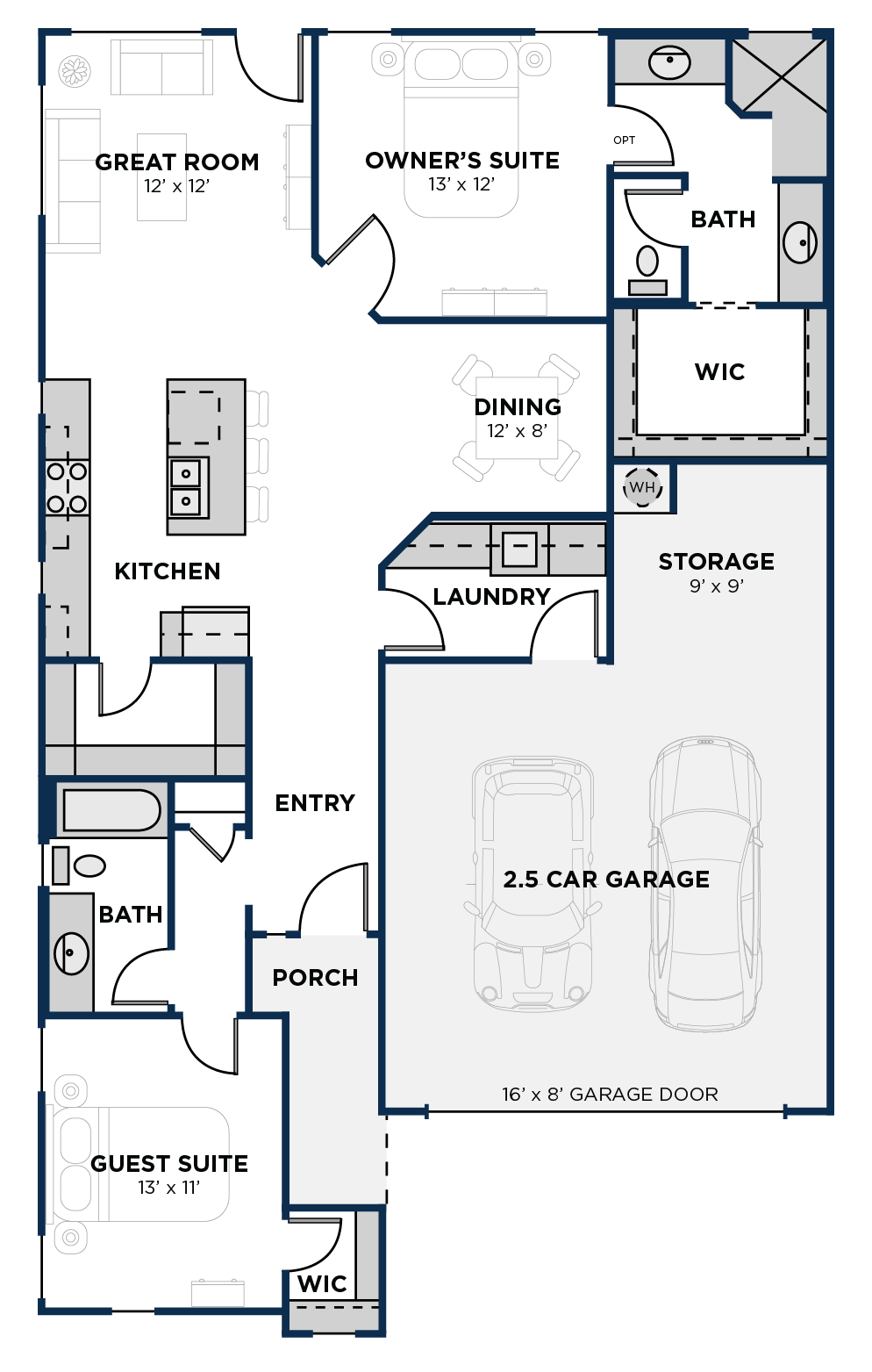1348 Vincent SunRiver Communities 1348-vincent-sunriver-communities
