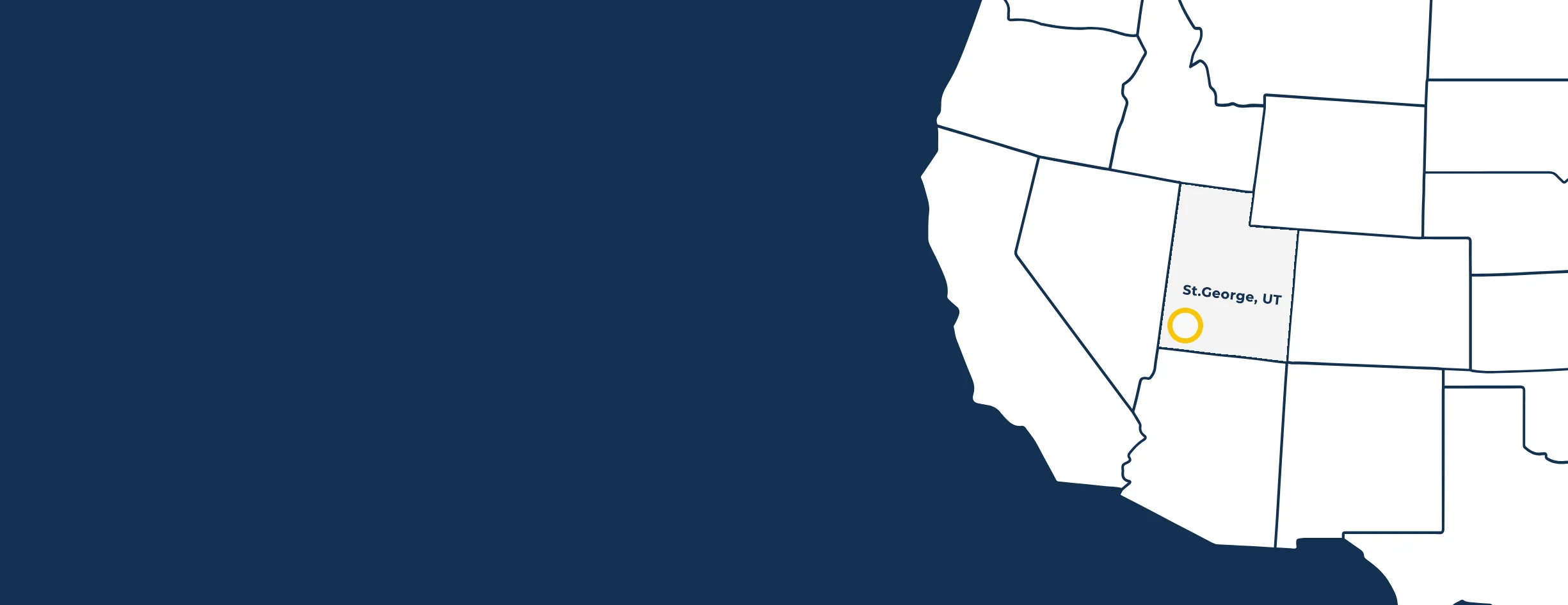 SunRiver Communities