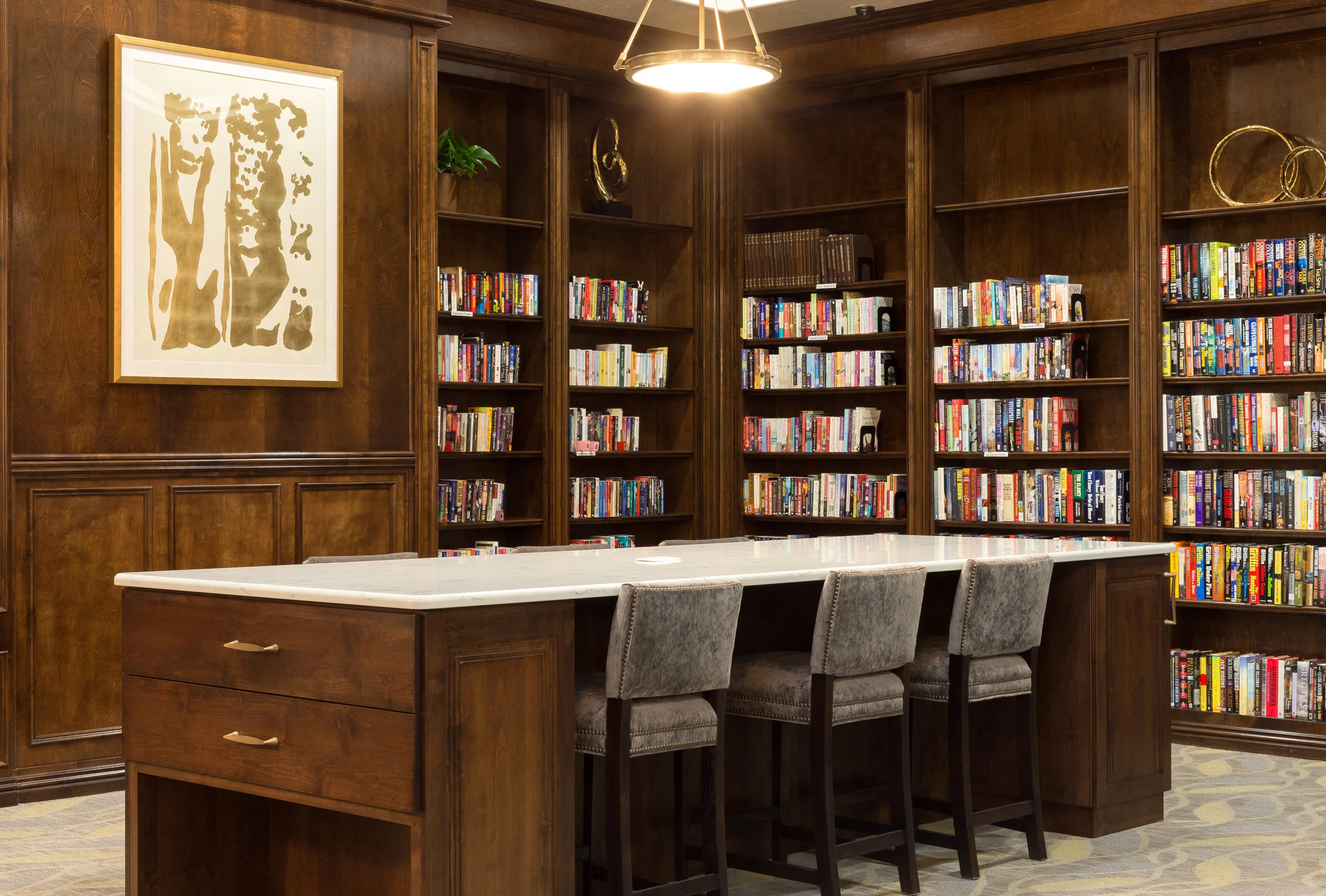 St. George — SunRiver Communities