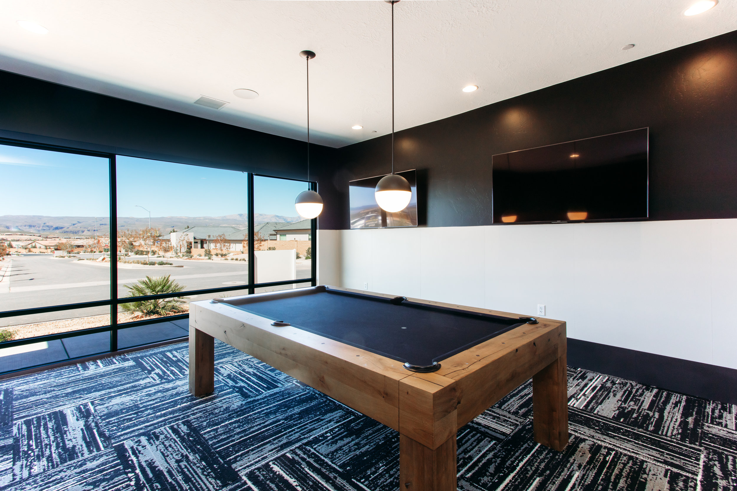 SunRiver Villas — SunRiver Communities