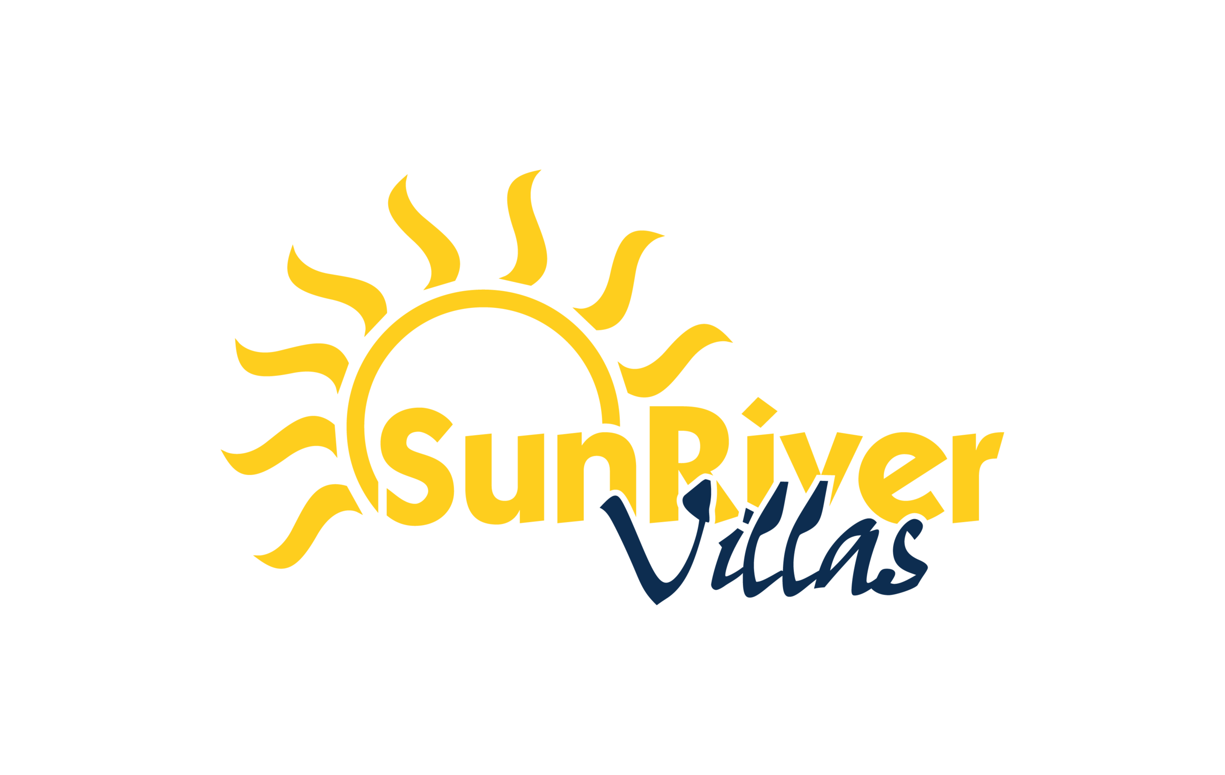 Find A Home — SunRiver Communities