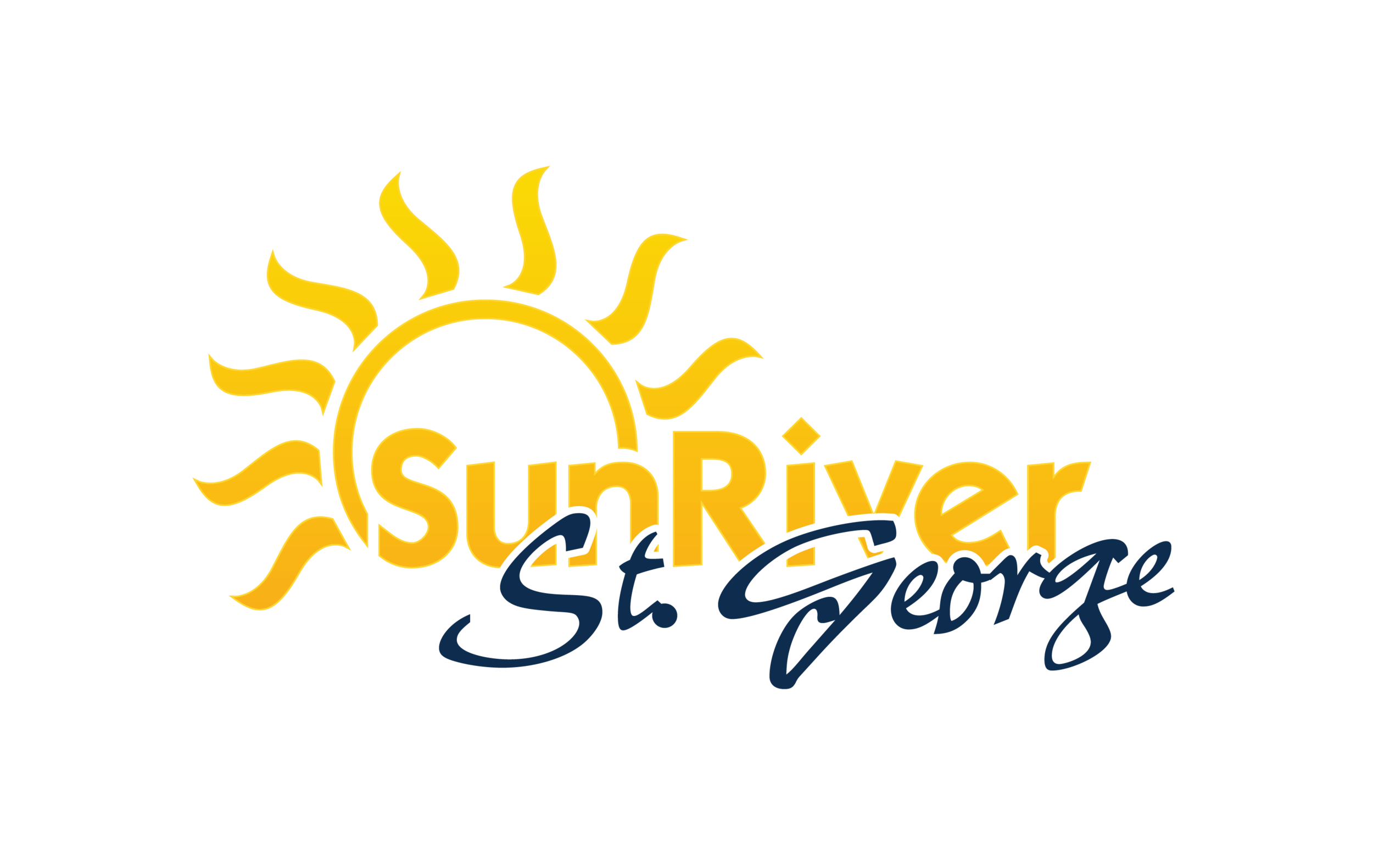 Find A Home — SunRiver Communities