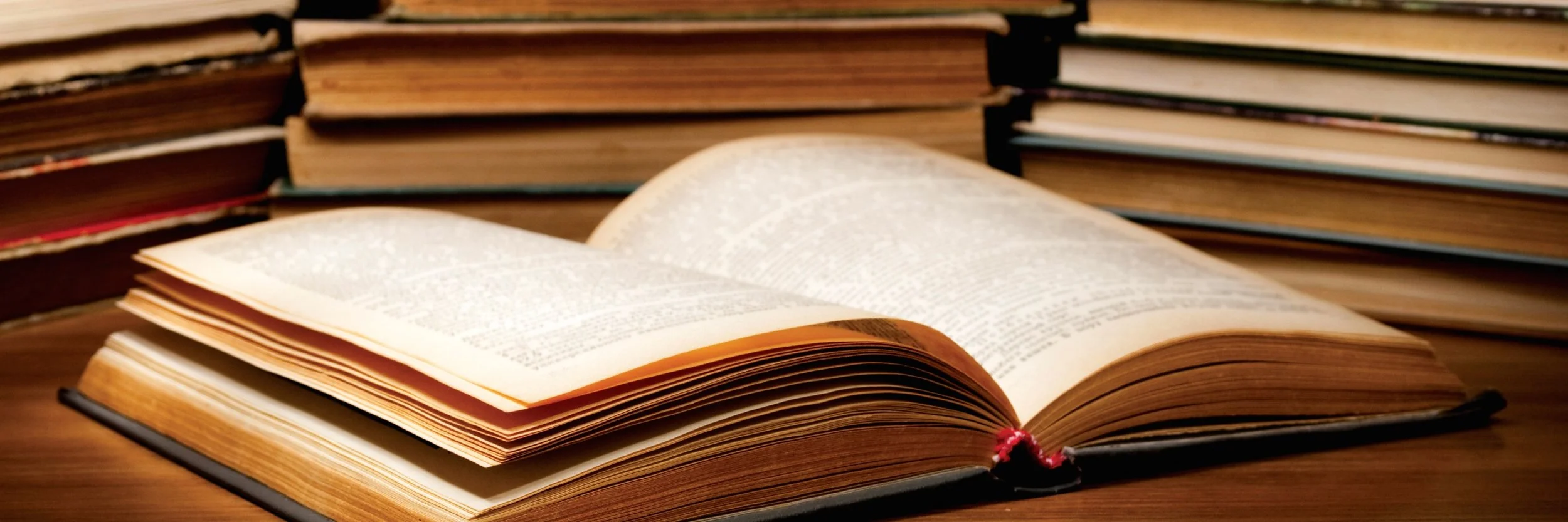 Looking To Build A Book Of Business Harrington Thought Leadership Looking To Build A Book Of Business Harrington Thought Leadership
