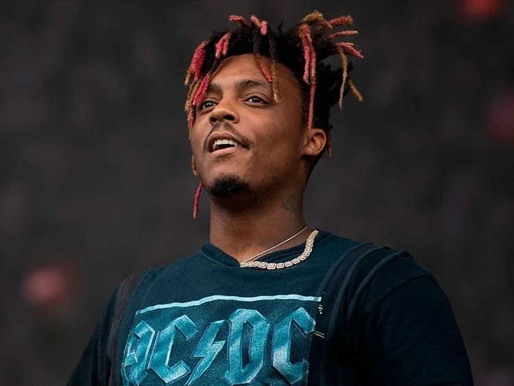 Exploring the Success of Chicago Rappers: Juice WRLD, Chief Keef ...