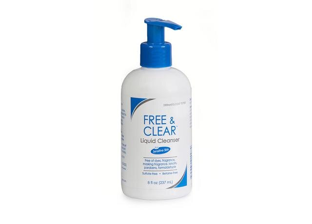 Healthy and Safe Feminine Washes For Your Vagina — The Lexington Line