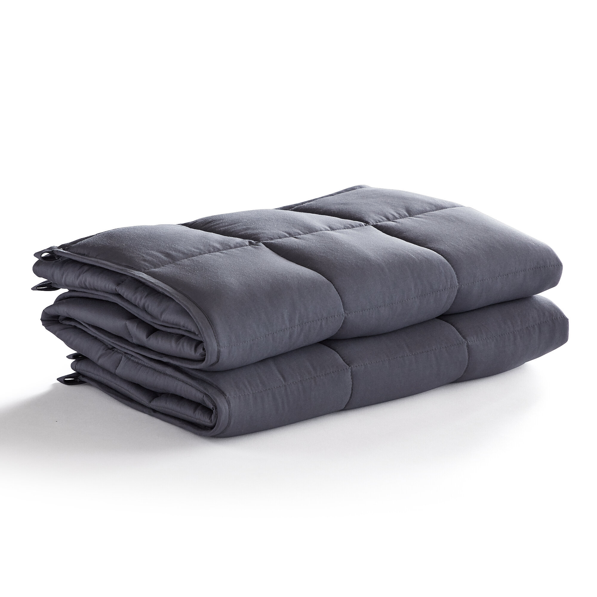 Five Products That Help With Sleeping — The Lexington Line