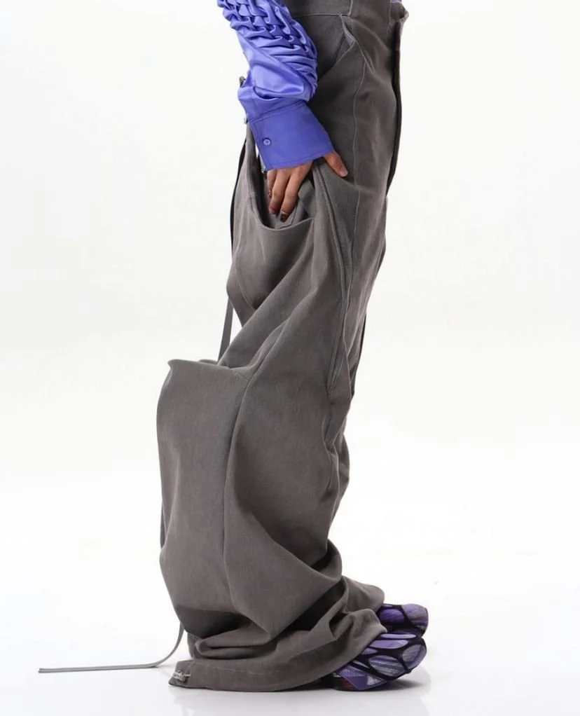 Trendy in Tech': How to Style Tech-Wear Accessories — The Lexington Line