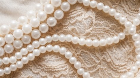 Underneath it All: Lingerie’s Foray into Inclusivity — The Lexington Line