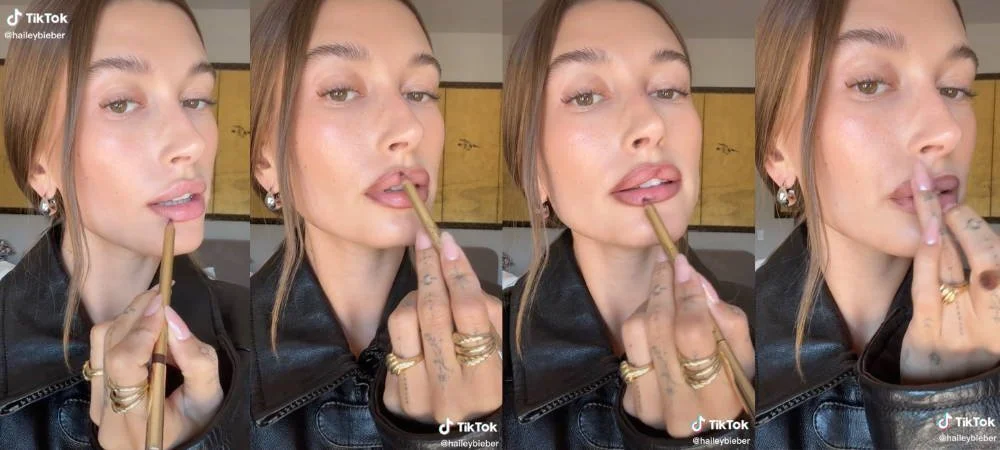 Dirty Discourse: The "Clean Girl Aesthetic" was Co-opted from People of ...