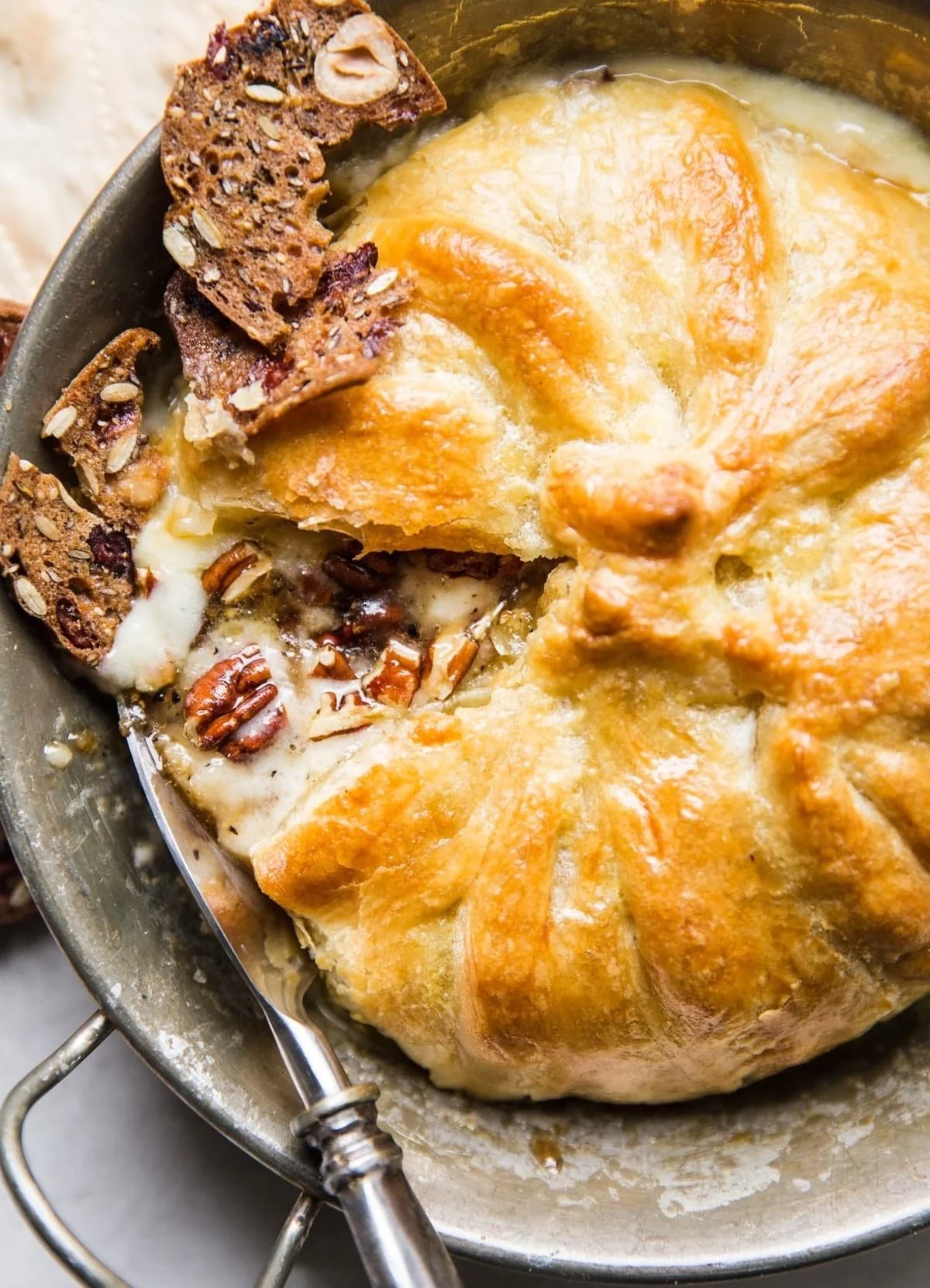 5 Recipes to Make Your Home Smell Like A Winter Wonderland — The ...