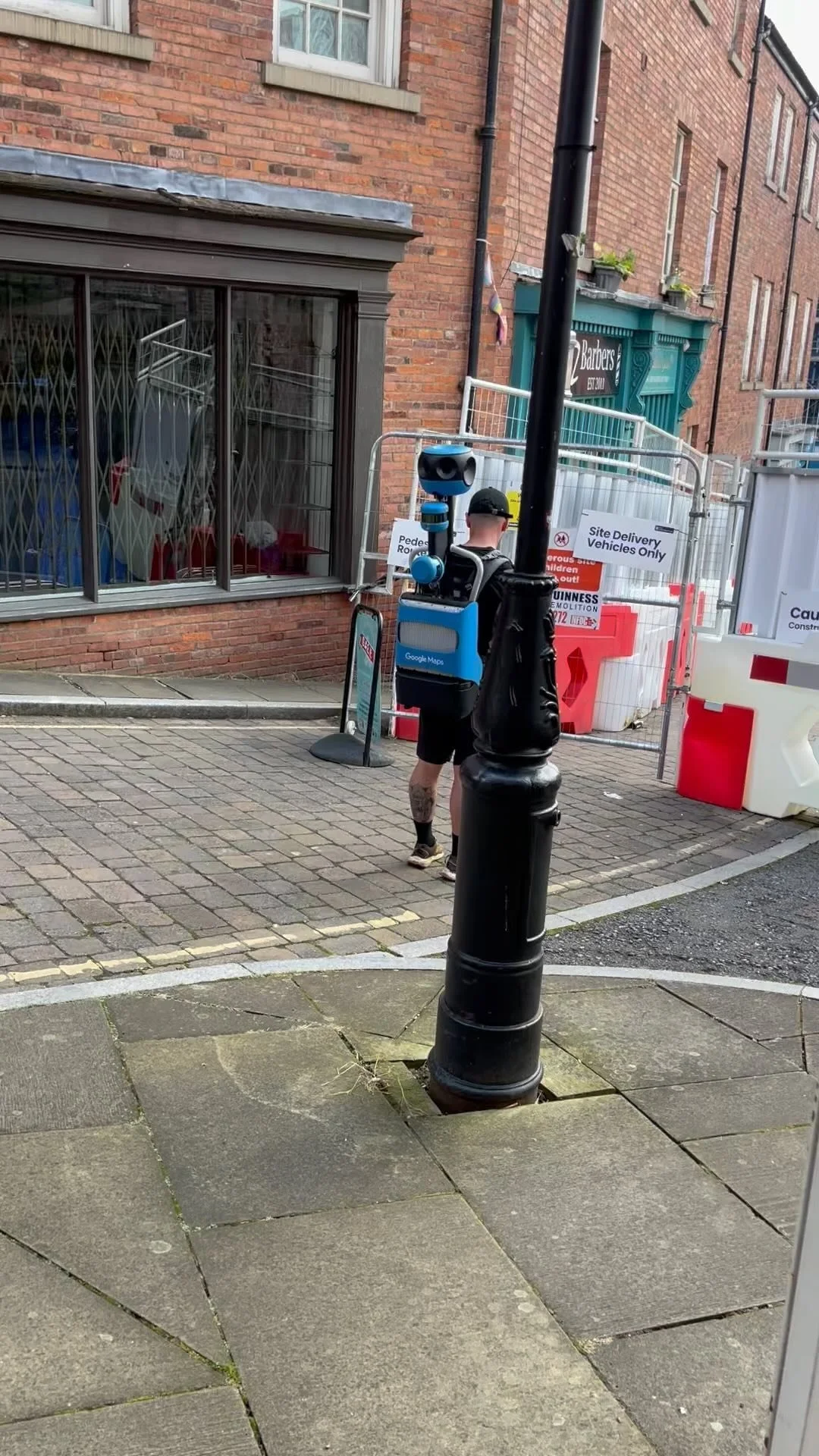 Plant Shop Manchester