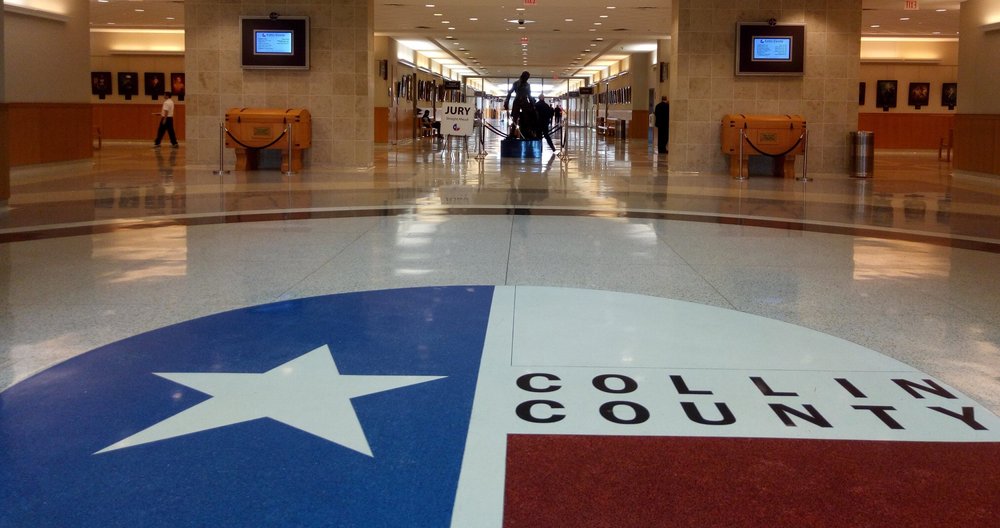 LaFleur Law Firm, P.C.