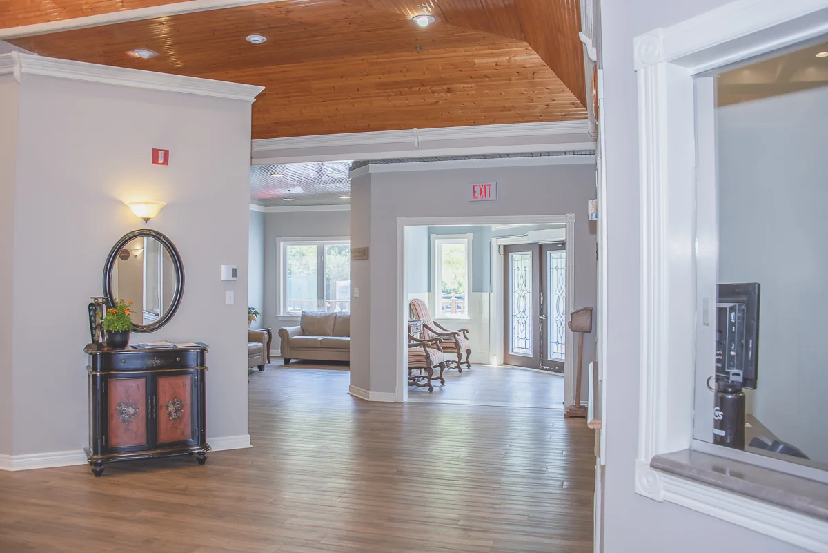Gallery — Callingwood Downs