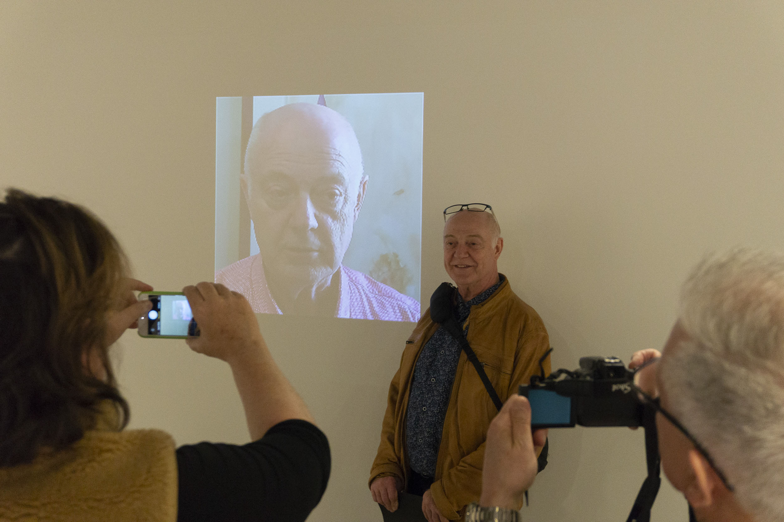 Queering Family Photography — Elspeth H. Brown