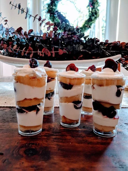 Catering — World Fare Catering