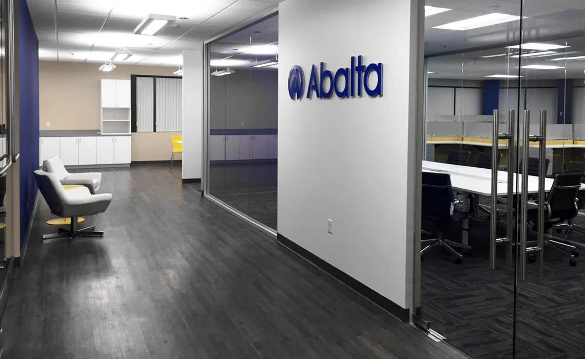 Careers — Abalta Technologies