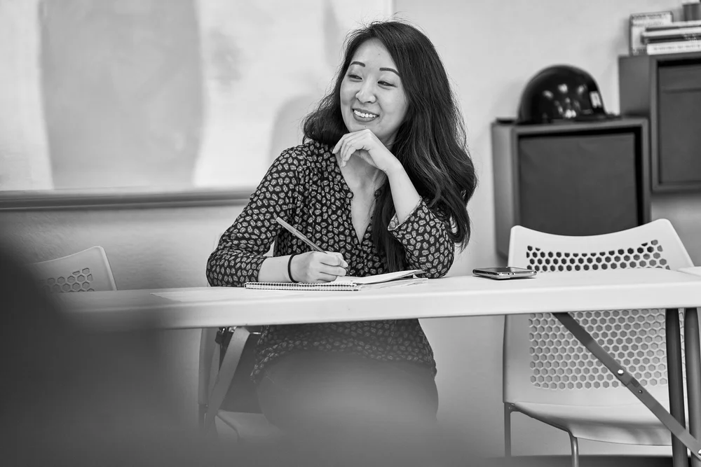 Bad Pitch Writers Lab