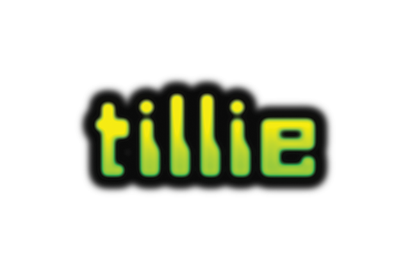 tiLLie
