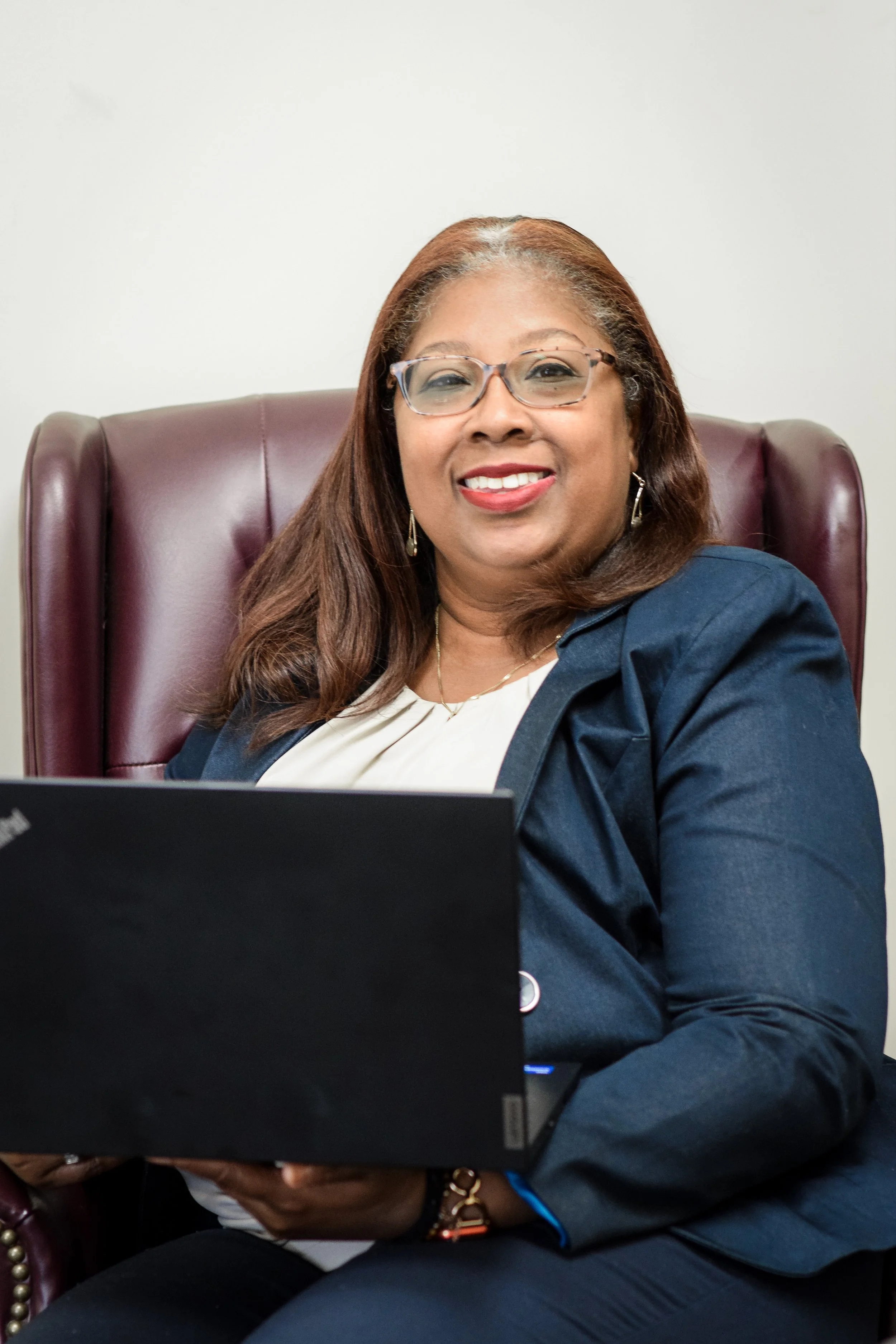 KimBDavis.com