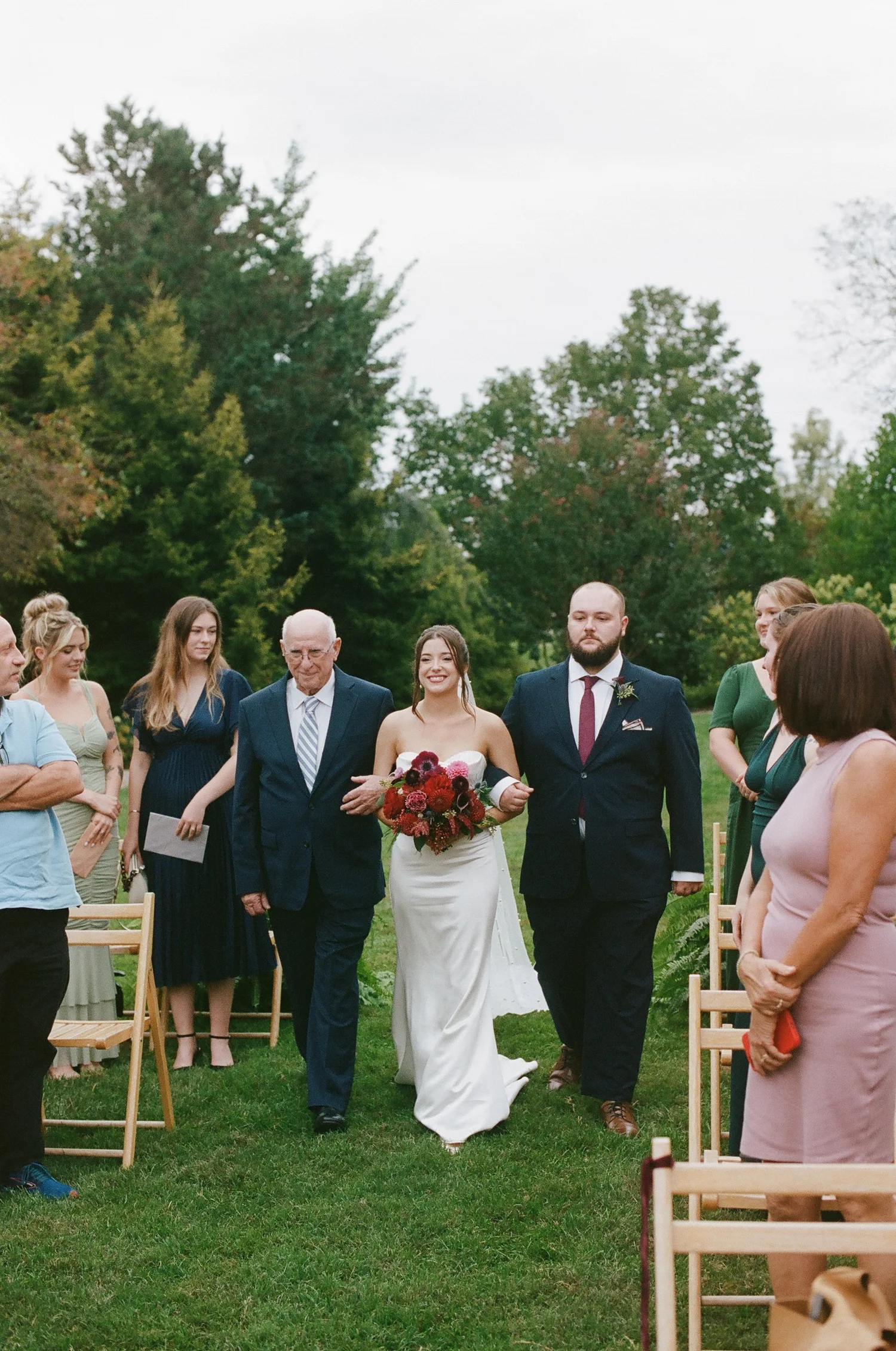 Dakota Burns Photography