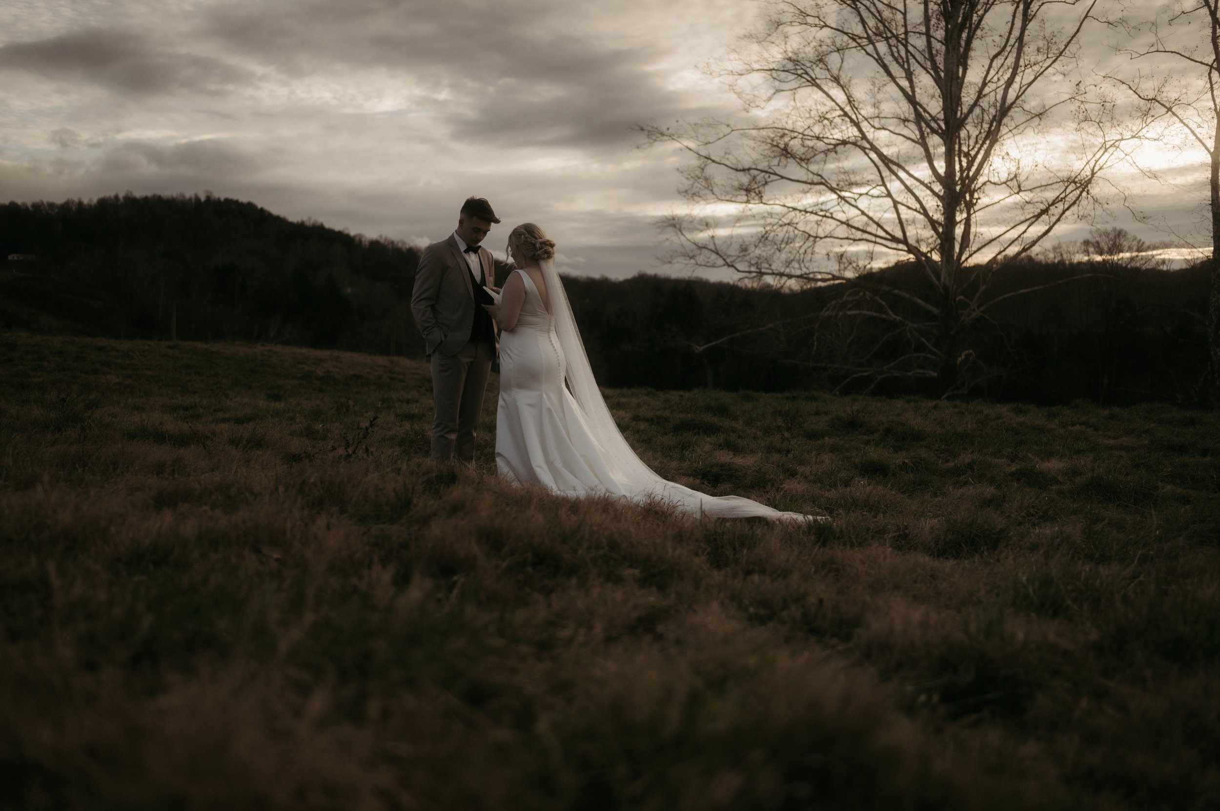 Dakota Burns Photography