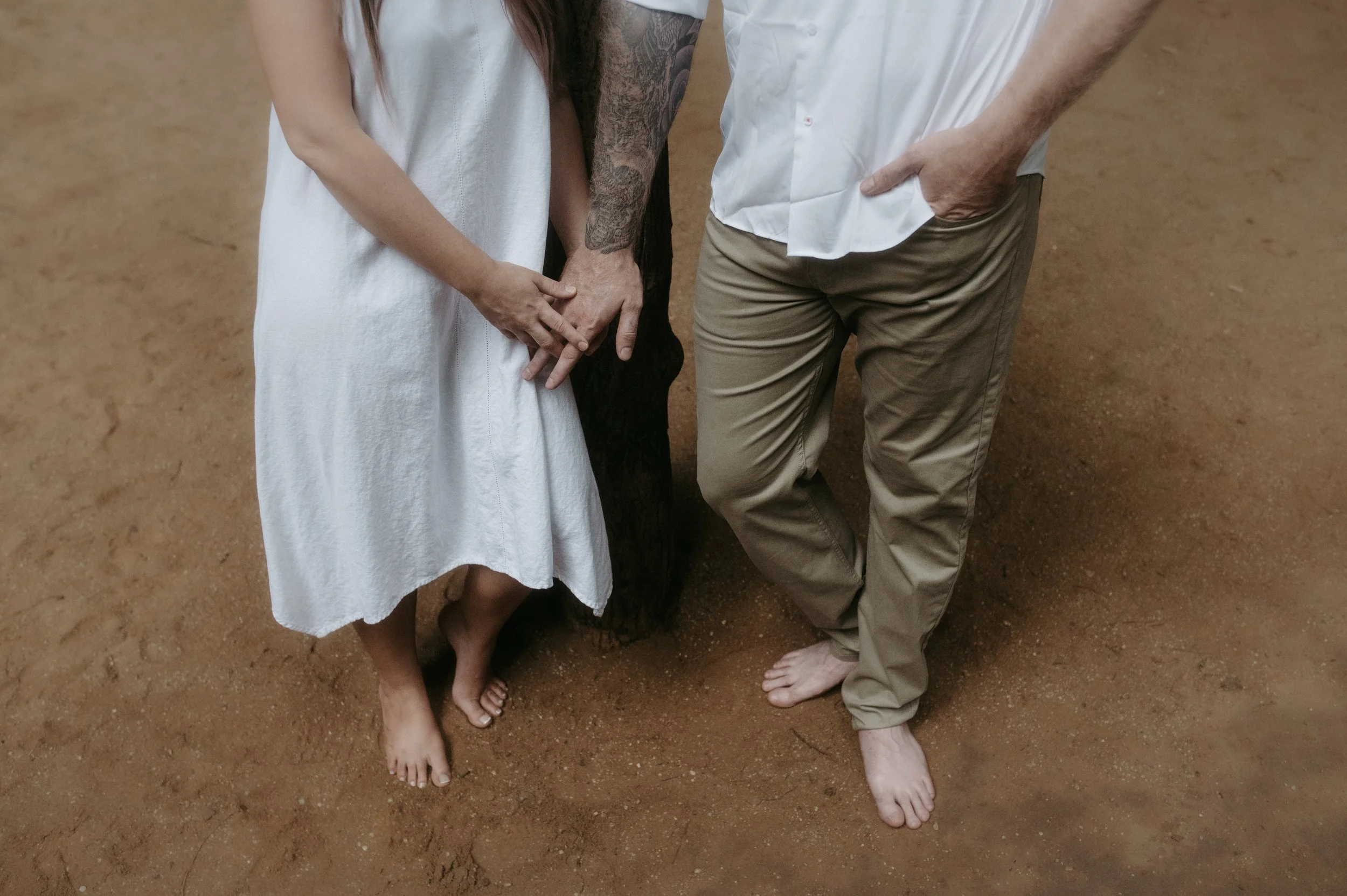 Dakota Burns Photography