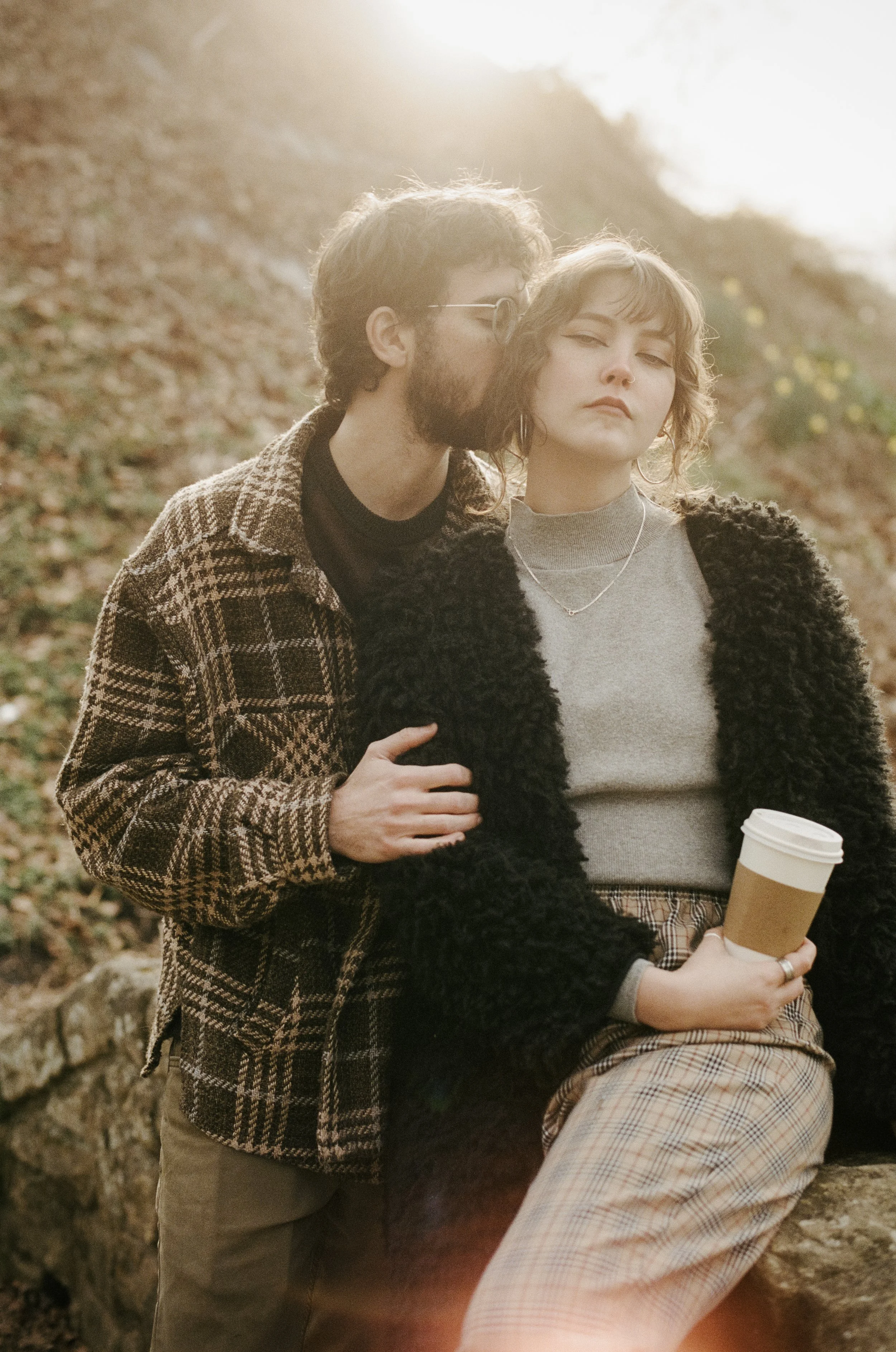 Dakota Burns Photography