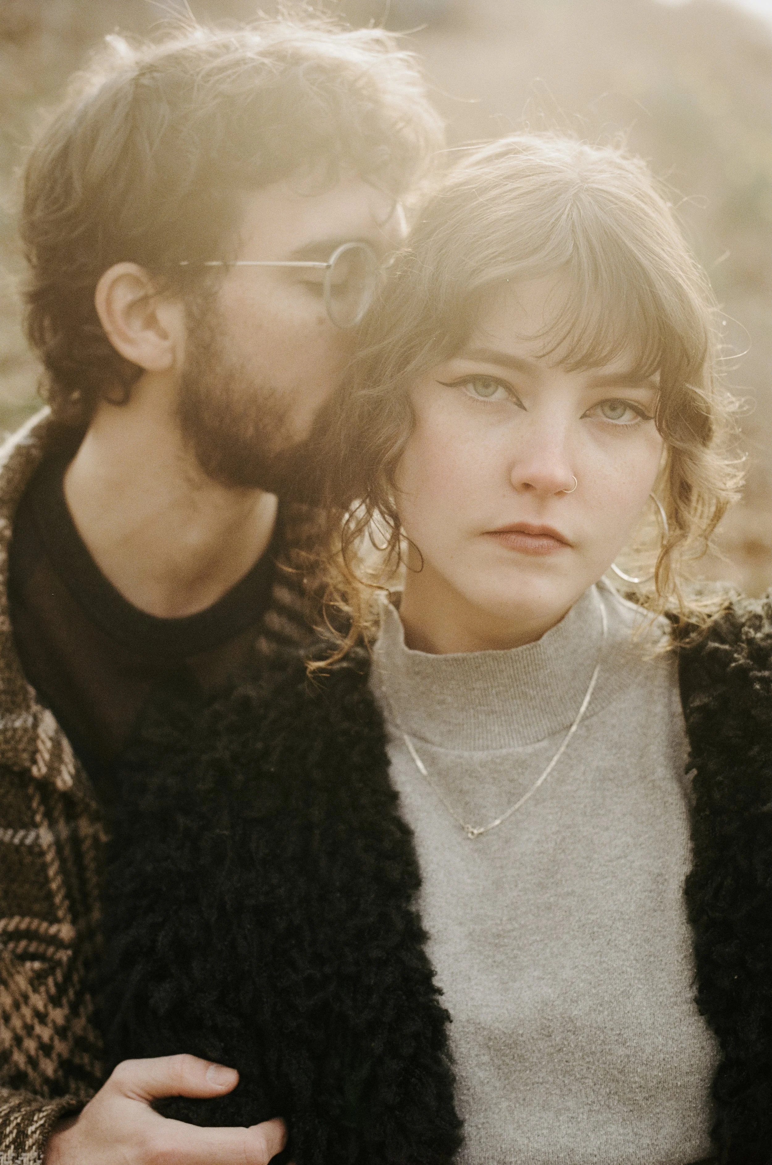 Dakota Burns Photography