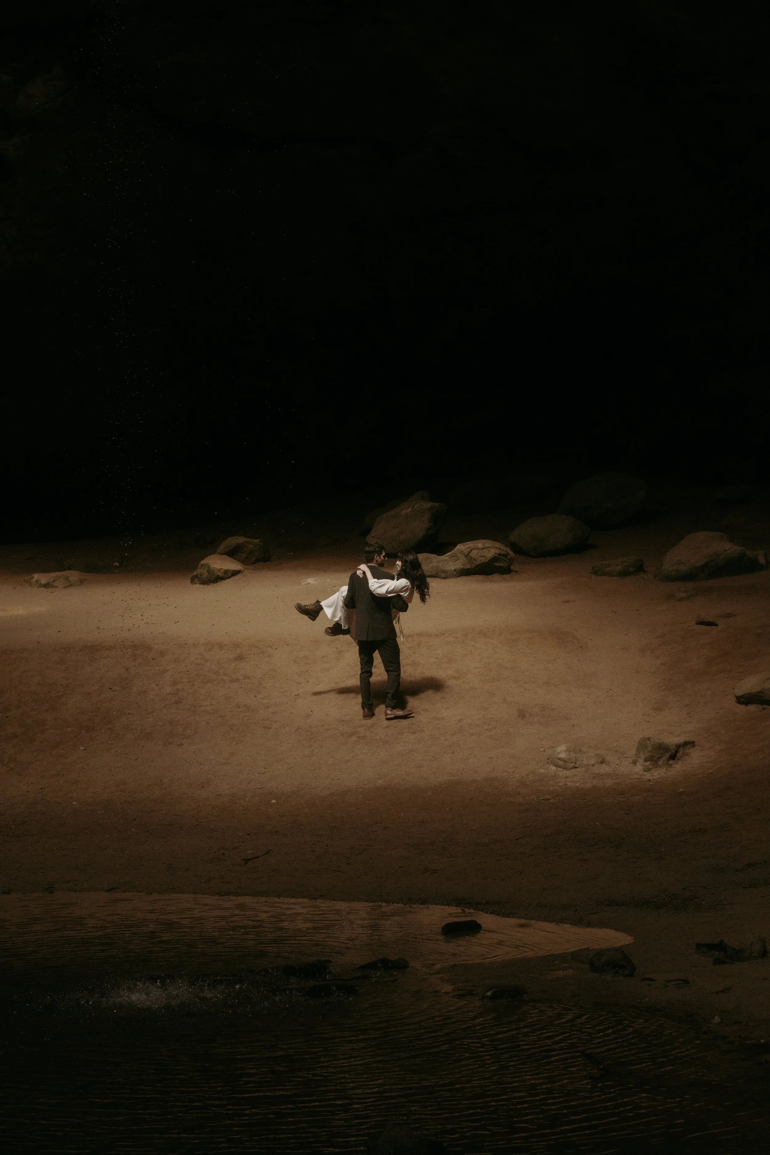 Dakota Burns Photography