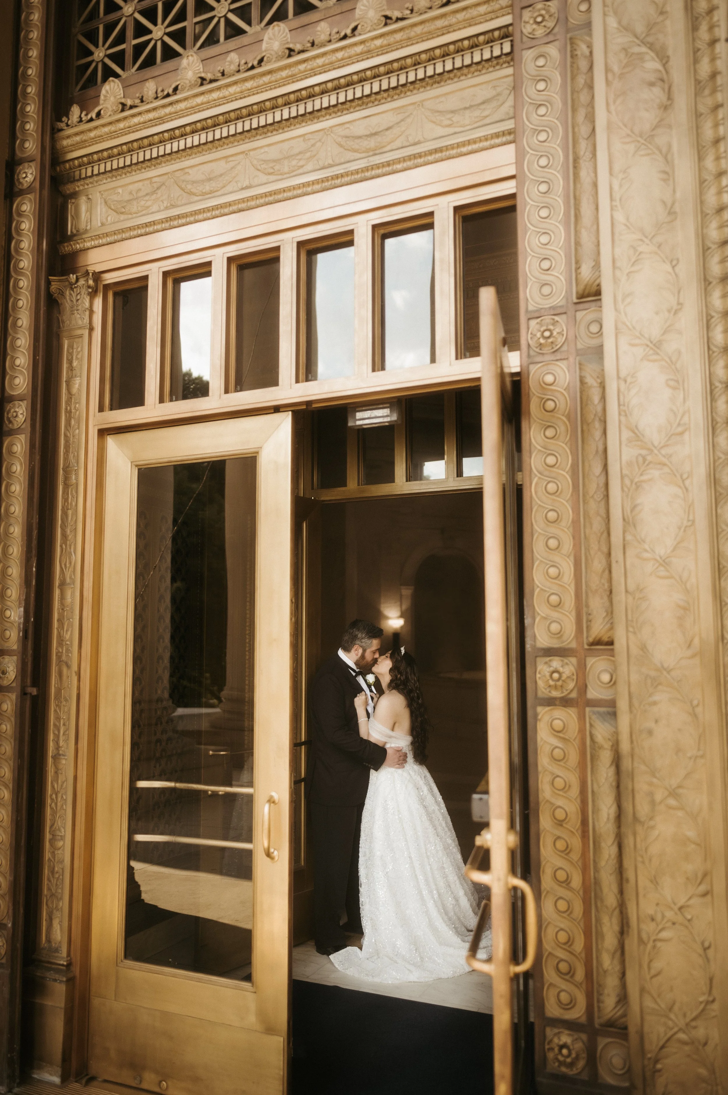 Dakota Burns Photography